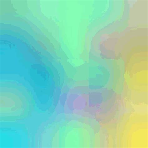 Changing Colors Changing Colors Discover Share GIFs