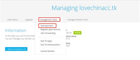 V Ray WebSocket ws TLS Nginx Cloudflare 拯救搬瓦工被封 IP 的 VPS Bing