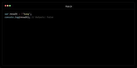 Tushar Upadhyay On Linkedin Javascript Codingchallenge Day6 Developercommunity Javascripttips