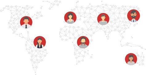 Barcode Lookup Mobile App For Android And Ios Devices