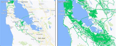 Figure 1 From Cross View Image Sequence Geo Localization Semantic Scholar