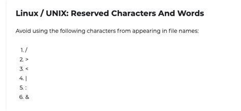 Android Mediaplayer Can Not Play File When File Name Contains Special Characters Stack Overflow