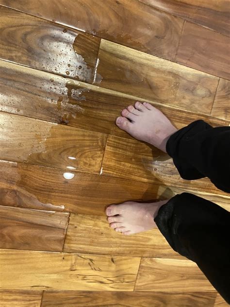 Pee Puddles Omorashi Experiences Omorashi