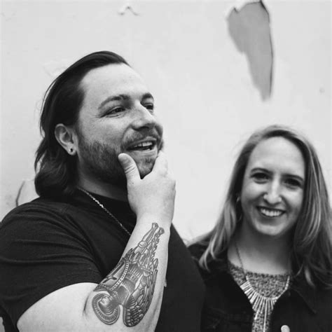 Waiting For Ben Dehan In Annapolis The Rogers Revue