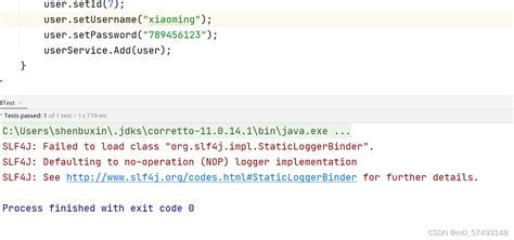 org springframework beans factory unsatisfieddependencyexception异常处理 csdn博客