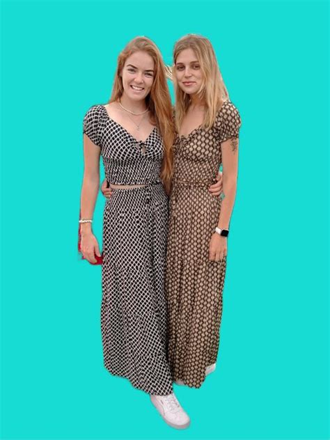 Gina 2 Pc Sets Evolve Designs