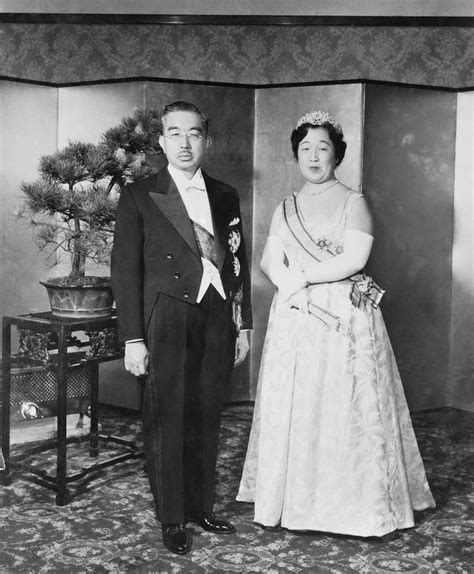 Japanese Monarchy Facts And Information National Geographic