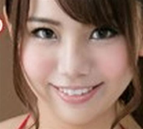 Cover Photoshopping Which Went Wrong Page 3 Akiba