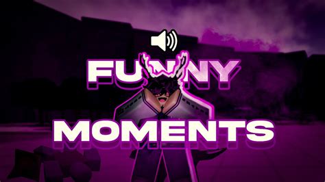 Vc Only Server But Remkaioh Joined Me Youtube