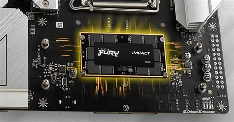 Ne Pregătim De Trecerea La Memorii Ram Ddr6 Se Așteaptă O Dublare A Performanței