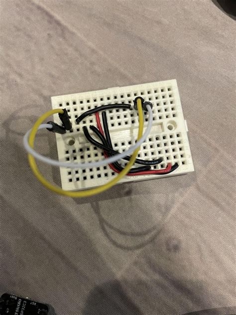 Interfacing St7789 320x240 Tft Screen With An Esp32 4 Steps Instructables