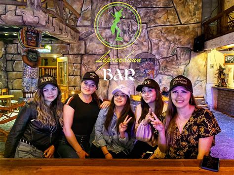 How To Date Girls In Ecuador Where To Find Love And Relationship