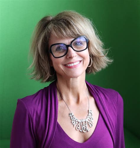 Margaret Trimer Proto Accelerator