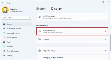 How To Extend Laptop Battery Life On Windows Windows Central