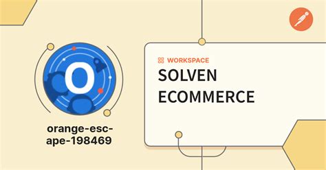 Solven Ecommerce Postman Api Network