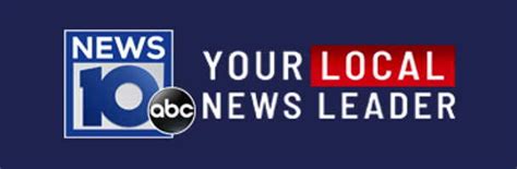 New York Prostitution Laws Decriminalize Sex Work