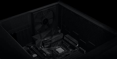 ASSASSIN 4S - DeepCool