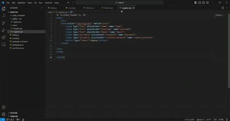 Mohit Chouhan On Linkedin Technohacksedutechofficial Technohacksedutech Sandipgavit