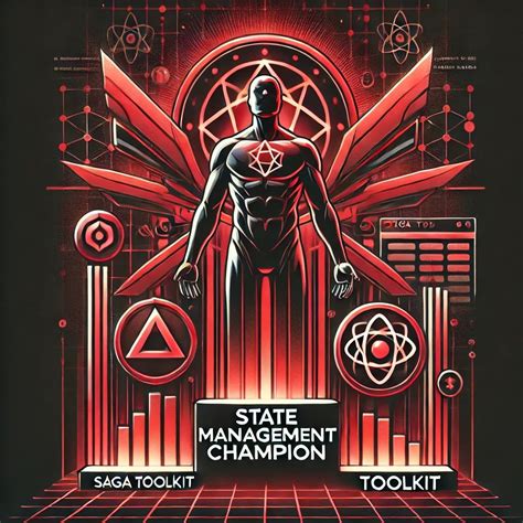 Statemanagement Reduxtoolkit Frontenddevelopment Reactjs Webdevtrends Mohammad Sokhangoo