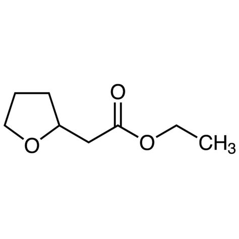 巯基乙酸钙盐 三水合物