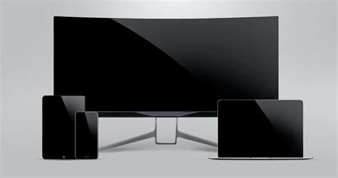 Responsive Vs Adaptive Design Everything You Need To Know Yes Web Designs