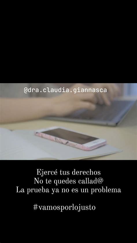 Dra Claudia Giannasca ⚖️ Draclaudiagiannasca • Instagram Photos And Videos