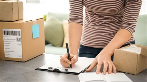 The Definition And Function Of Delivery Order DFH