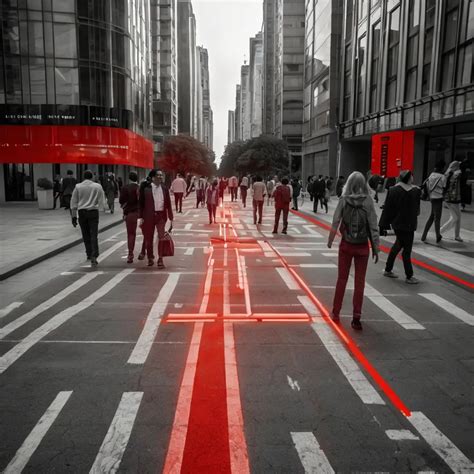 Mobility Science Lab Polyu