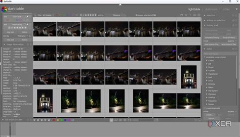 This Obscure Open Source Tool Is Better Than Any Paid Alternative Ive Tried