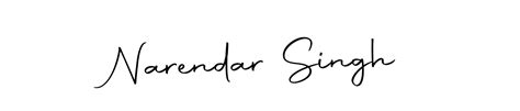 77 narendar singh name signature style ideas free electronic sign
