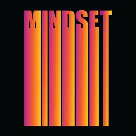 Premium Vector Slogan Tee Letters Typography Graphic Design