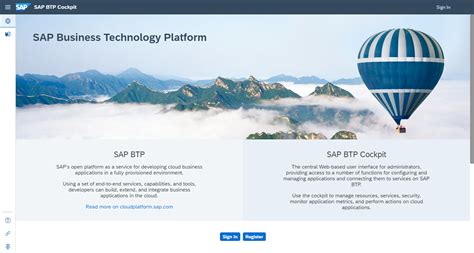 Access The Sap Ui Theme Designer Neptune Dxp Documentation