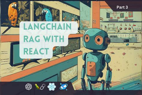 Stochastic Coder Non Deterministic Evolution Of Code Over Time