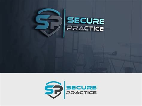 creative logo design within 24 hour upwork