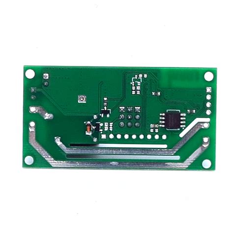 SONOFF SV Safe Voltage WiFi Wireless Switch Smart Home Module Support Secondary Development