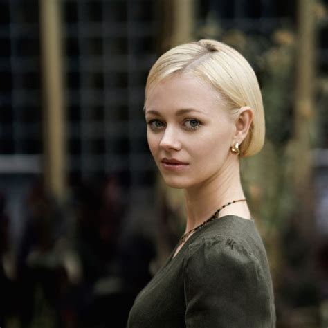 Jacques Gideon Nell Oamlp Oxford University Uk On Linkedin Mastering Dragons Saïd Business