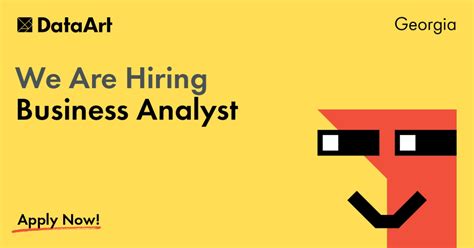 dataart on linkedin dataart enterprise software development company