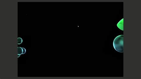 Video Iftekhar Saimum On Linkedin Motionui Animateduiux Parallaxeffect Uiux Figma