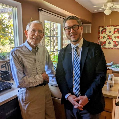 Bread For The World On Linkedin Rev Art Simon Founder And First President Of Bread For The