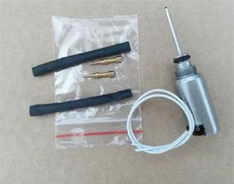 Digicod Batch Coding Printer Sensor Automation Grade Automatic At