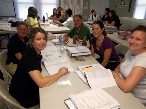 Massage Therapy Classes In North Carolina Photos Nc Massage School