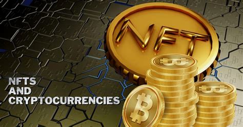 Solicy On Linkedin Nfts Cryptocurrencies Nft Crypto Useful Learnnft