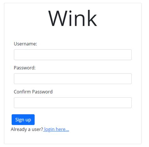 Full Stack Social Webapp Written In Typescript React And Express