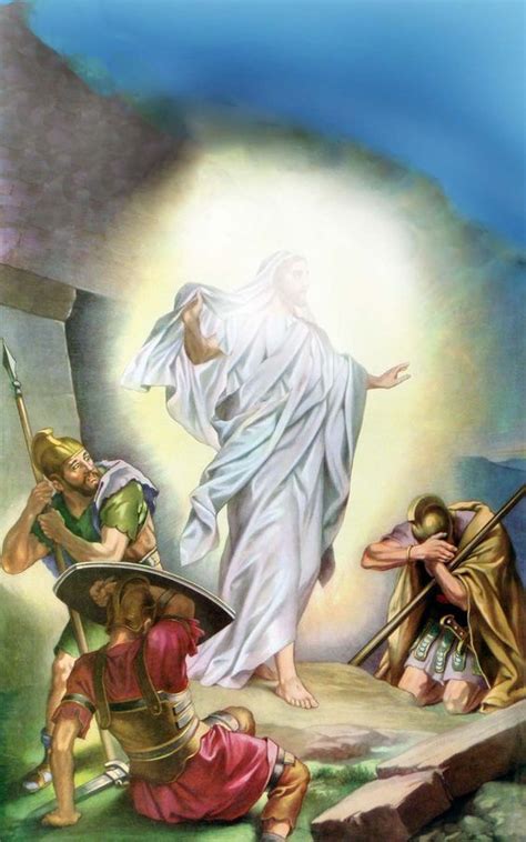 Bible Stories Resurrection Of Christ Pictures Of Jesus Christ Jesus Christ Images Ascension