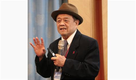 記者 編輯部 「對外關係協會」2024年國際區域及兩岸情勢之展望系列 中 ｜ 梅花新聞網