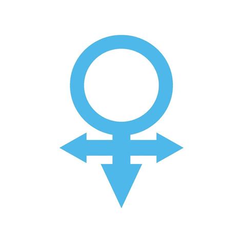 Illustration Of Sex Icons Vector Art At Vecteezy