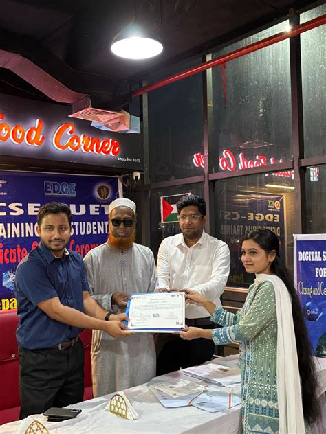 Python Django Digitalskills Cuet Edgebangladesh Pythonprogramming Shaikat S