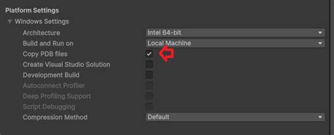 Crashes In Unity 2023220f1 Visualeffectprocessupdate Device