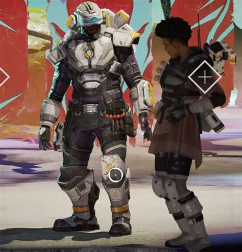 Jackson Williams On Tumblr