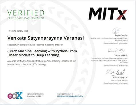 satya v on linkedin datascience machinelearning deeplearning